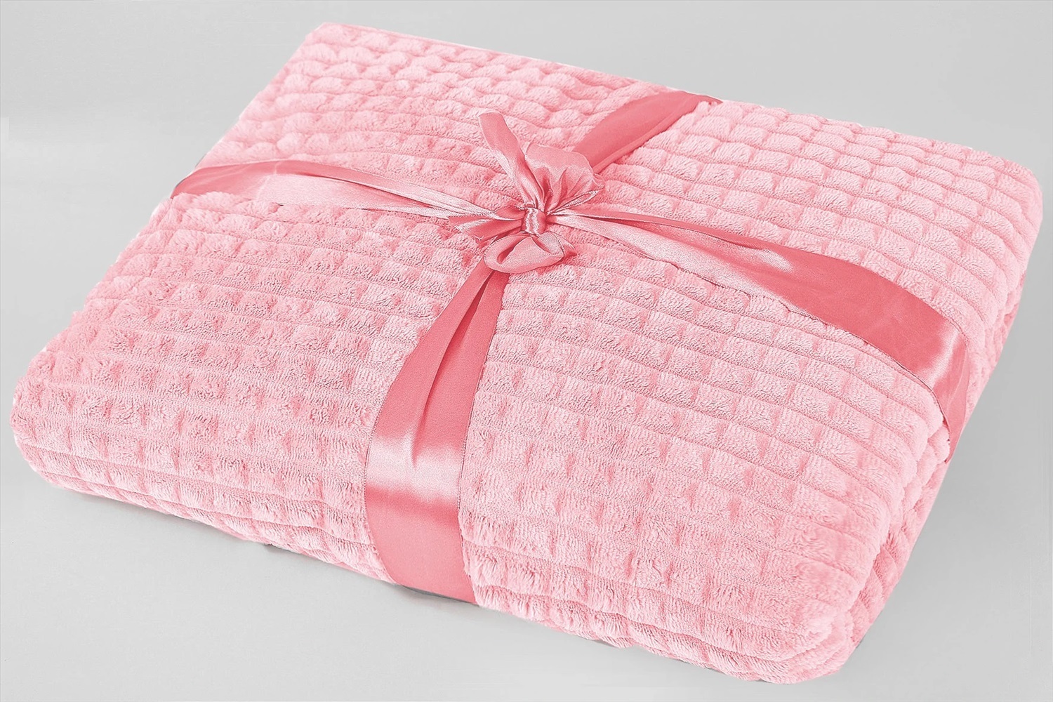 Плед Classic №10 – купить в Москве недорого Maya Home Textile