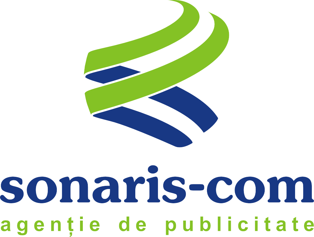 Portfolio Sonaris-com