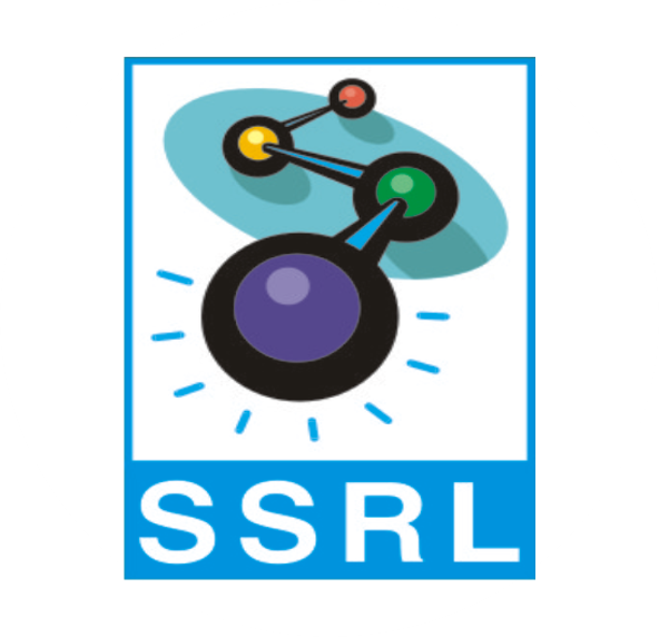 z_SSRL BATTERY CHEMICALS