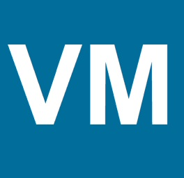 VM.Capital The world of opportunities