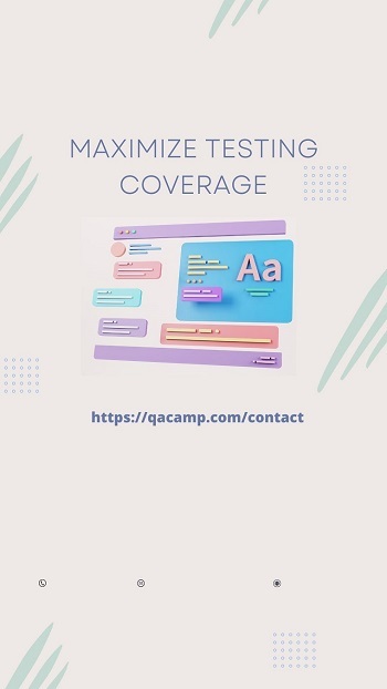 Maximize Testing Coverage and Defect Detection with Session-Based ...