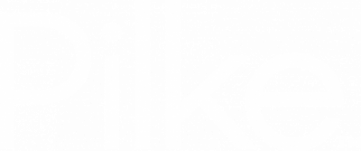 Pilke