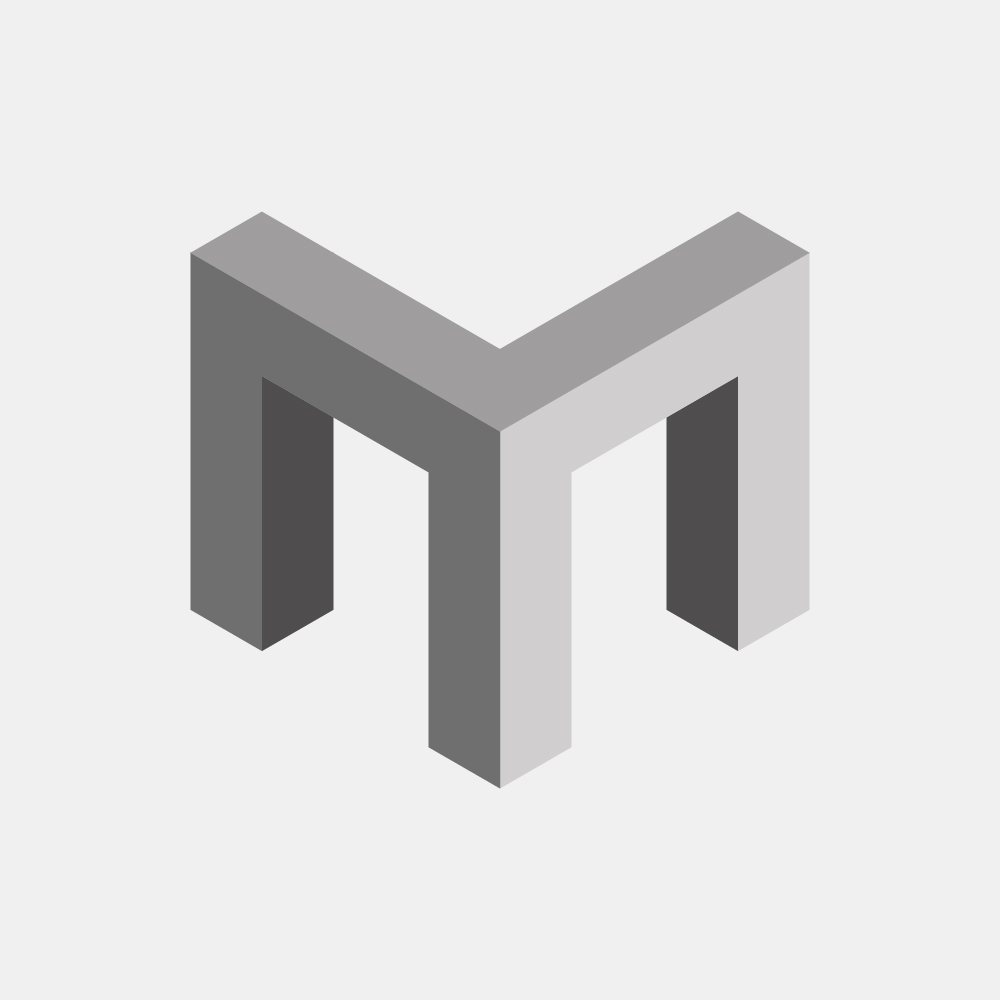 Magnetech Online