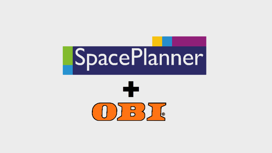 Почему OBI выбрали SpacePlanner: переход со Spaceman и ключевые результаты