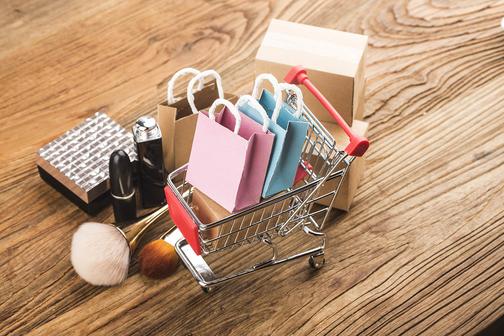 Ericsson ConsumerLab presented its version of the 10 consumer trends of ...