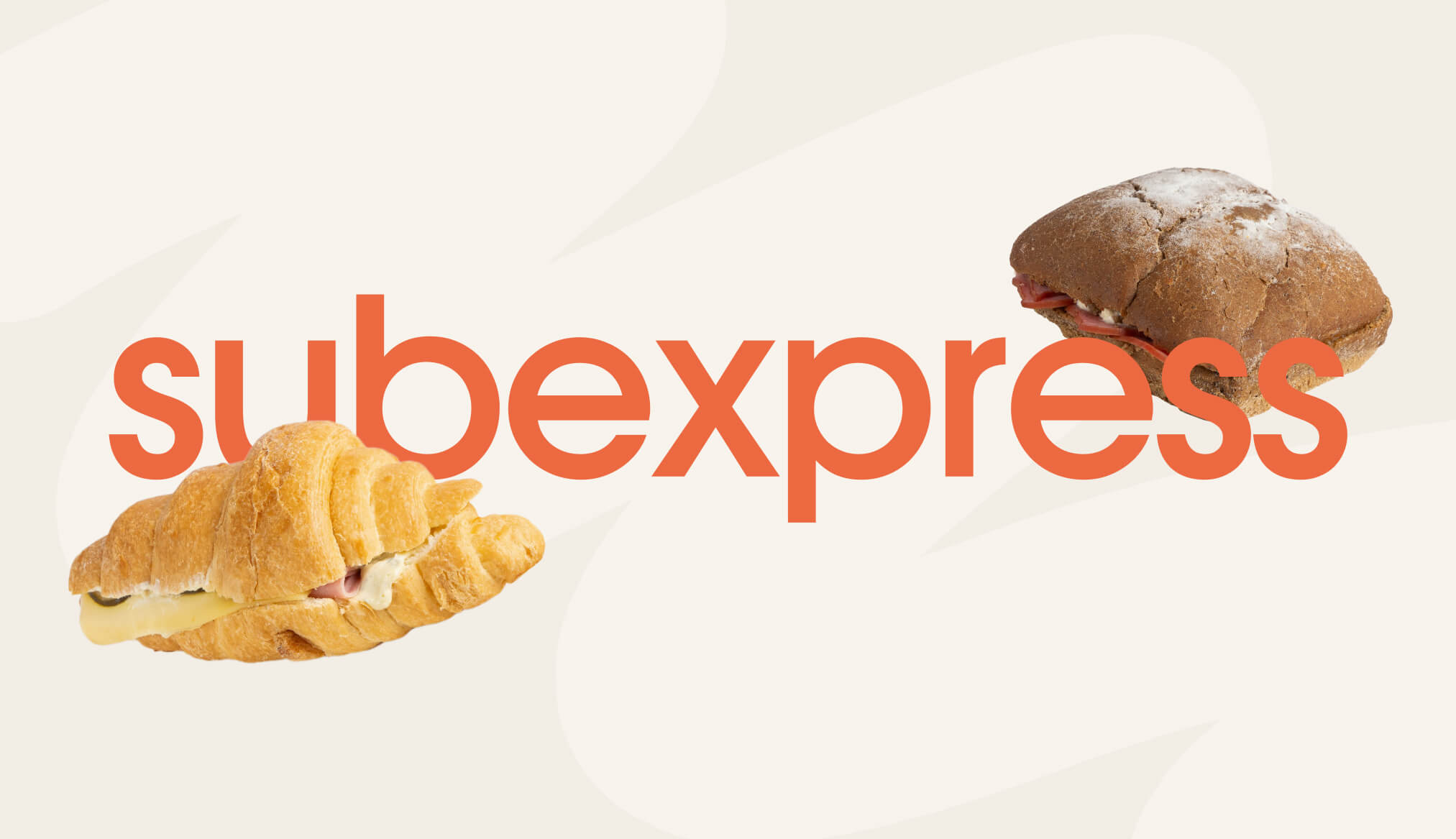 SubExpress | Производство и доставка сэндвичей, завтраков, обедов для ...