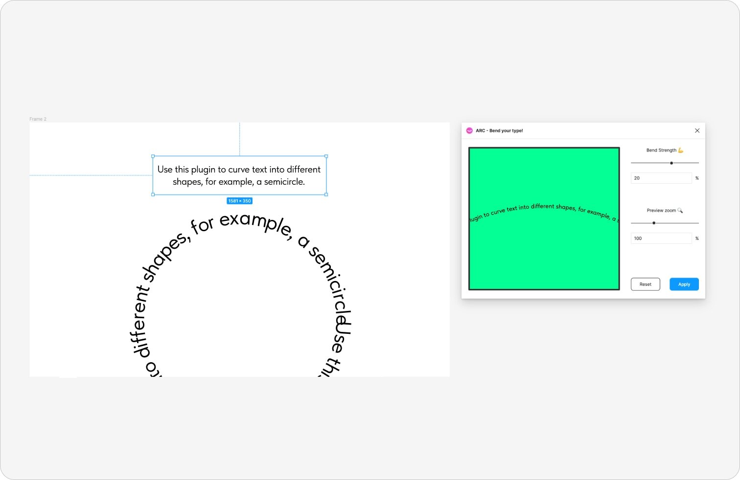 40+ Top Figma Plugins For Designers In 2025