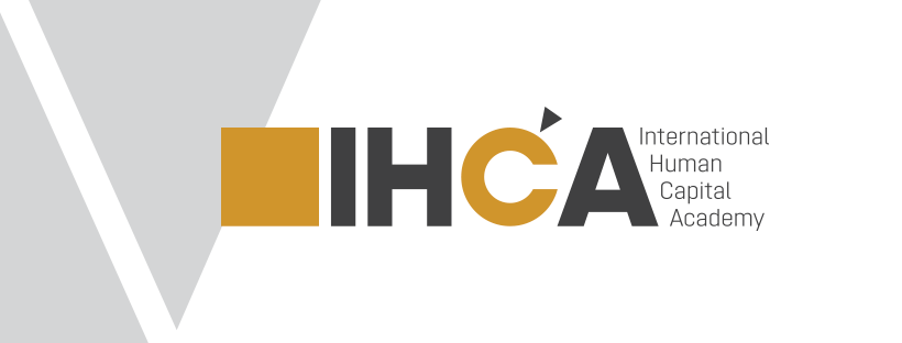 IHCA