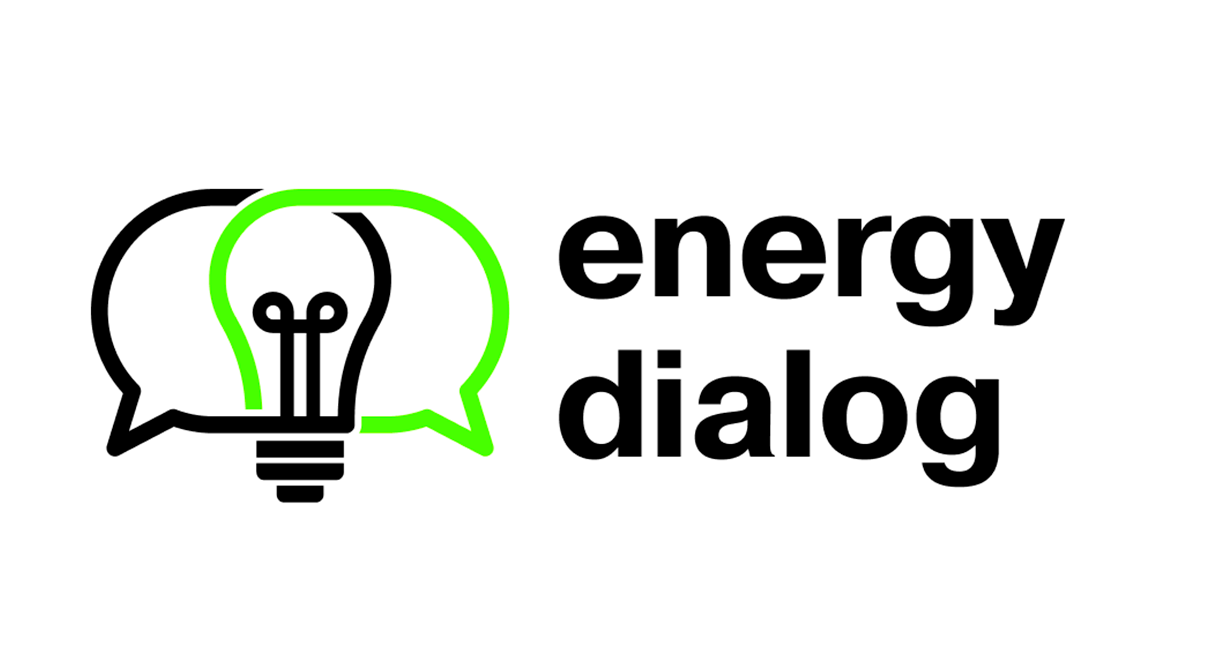 Energy Dialog