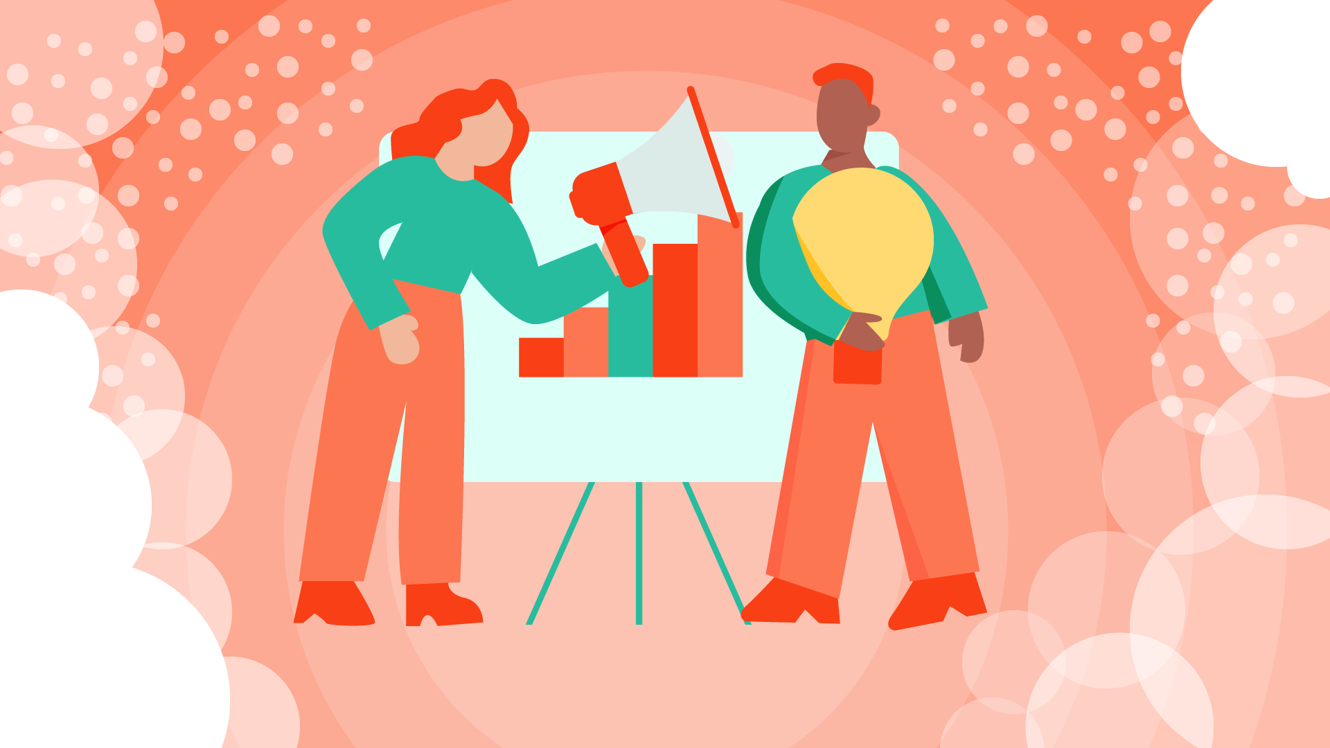 Top 8 benefits of Membership Management software for associations
