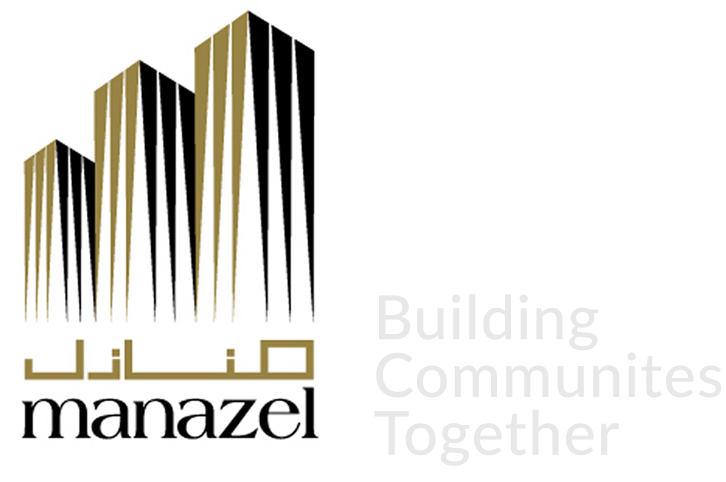 Manazel Real Estate - apartments and villas by developer in Abu Dhabi