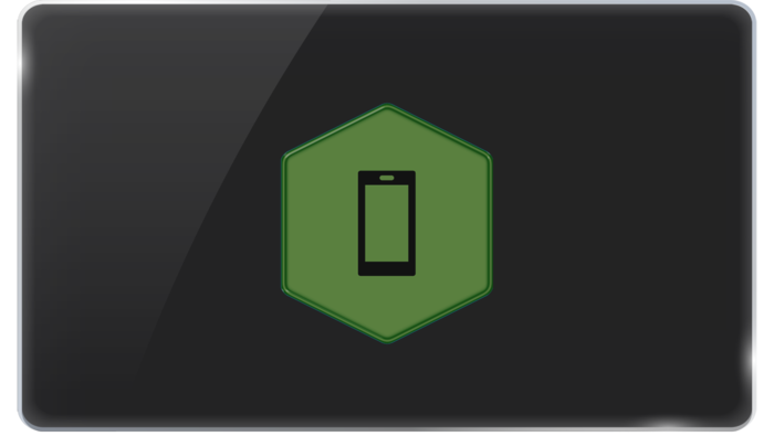 Shrynk - AI-powered video highlights | nablet GmbH