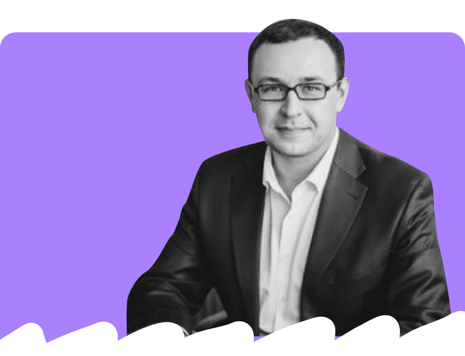 Linguistic platform of the new generation!