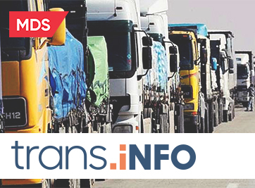 Port surgeon about Queue Management System