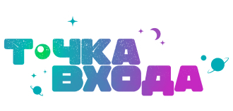 Франшиза КВЕСТ-комнат без роялти и без паушального взноса | BRAINY LAB