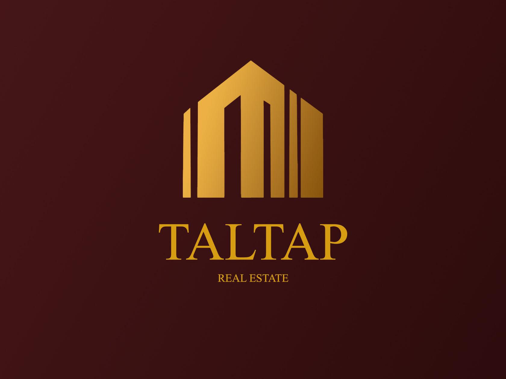 TALTAP