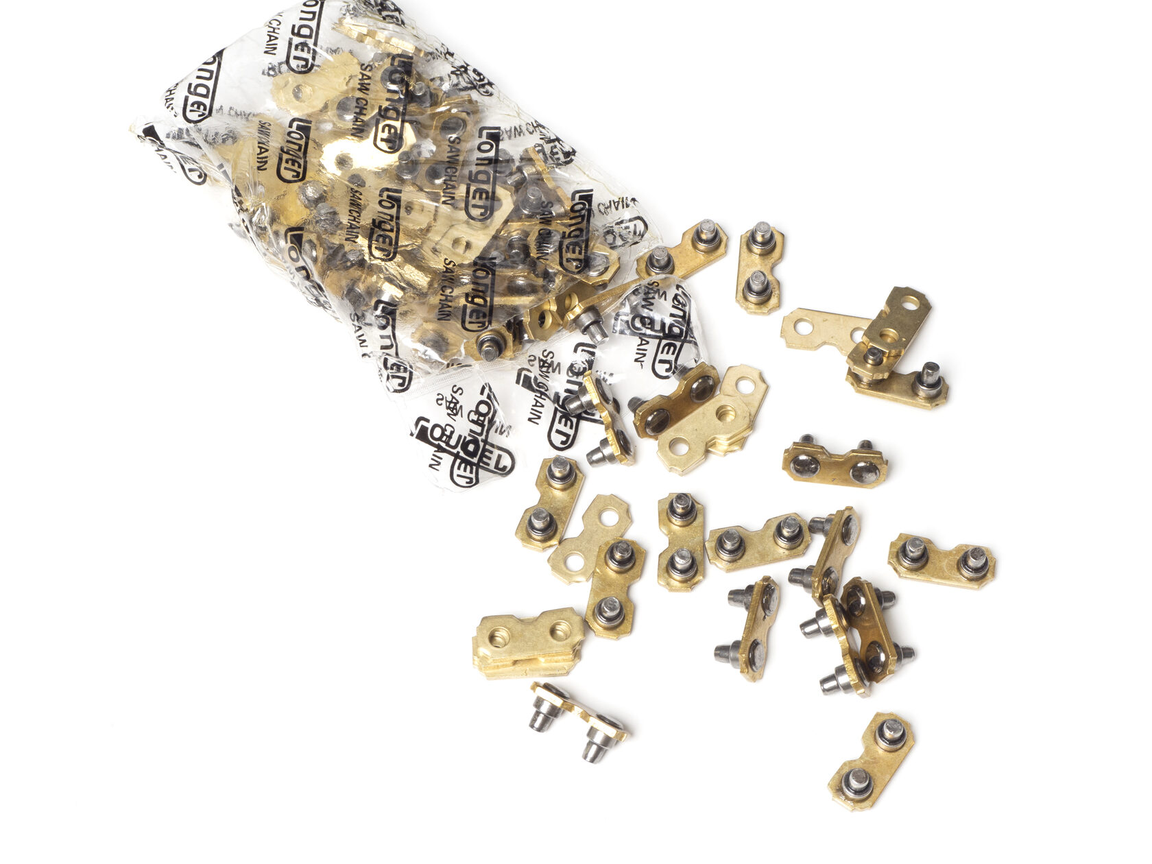 Доставка и оплата Longer