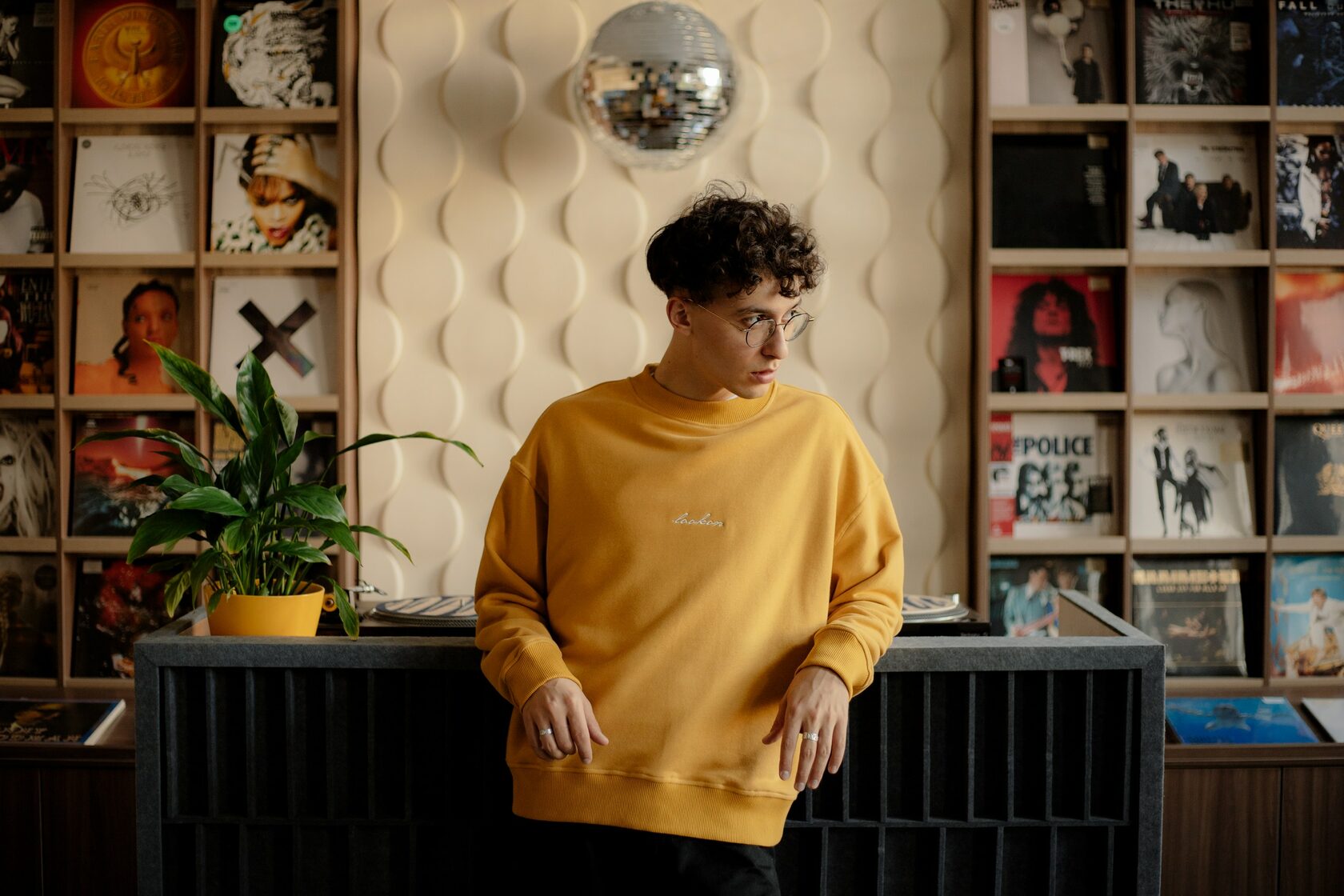 Home [lookon.store]