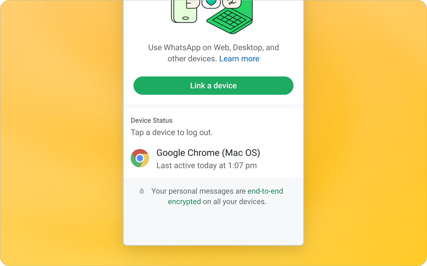 WhatsApp Login: The Ultimate Guide