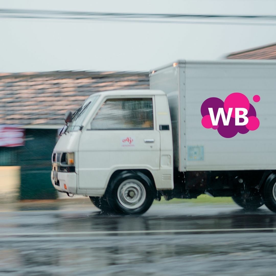 Как начать работать с Wildberries из РБ