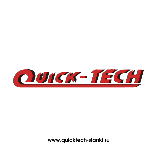 Quick Tech | Продажа токарных, фрезерных и многофункциональных станков.