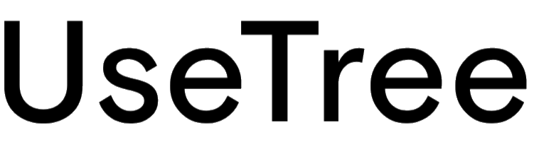 DUCAH - Digital Urban Center for Aging and Health