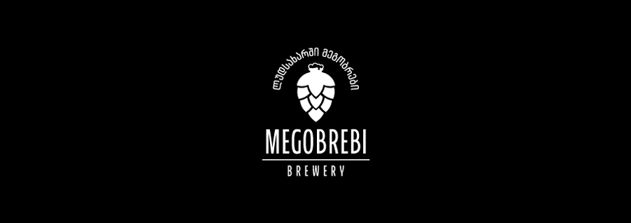 Megobrebi Brewery