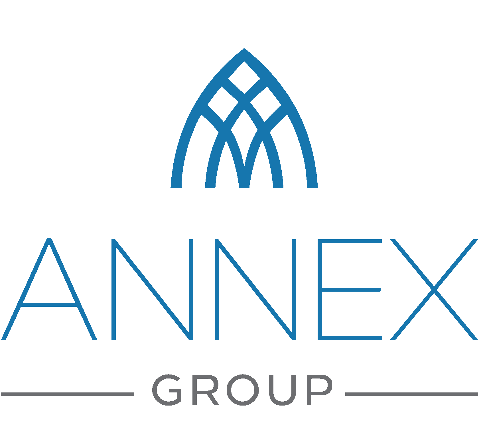 Annex Group