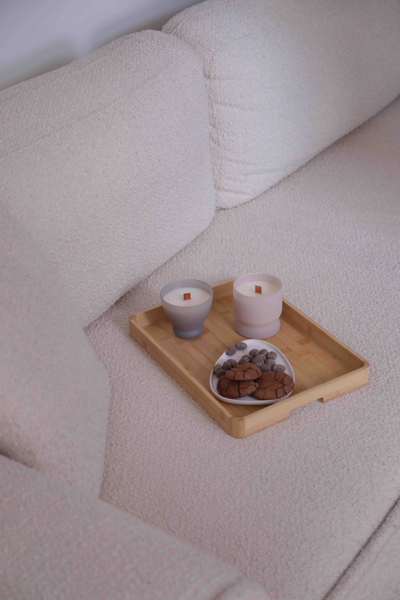 Ароматы для дома | Официальный магазин Flame Moscow