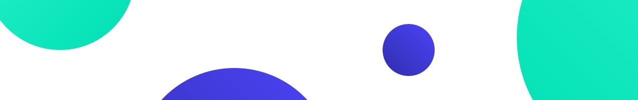 Универсальный подарок: Дигифт Мультикарта — Digift.ru