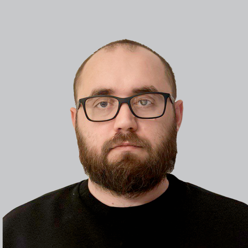 Selectel Tech Day 2024