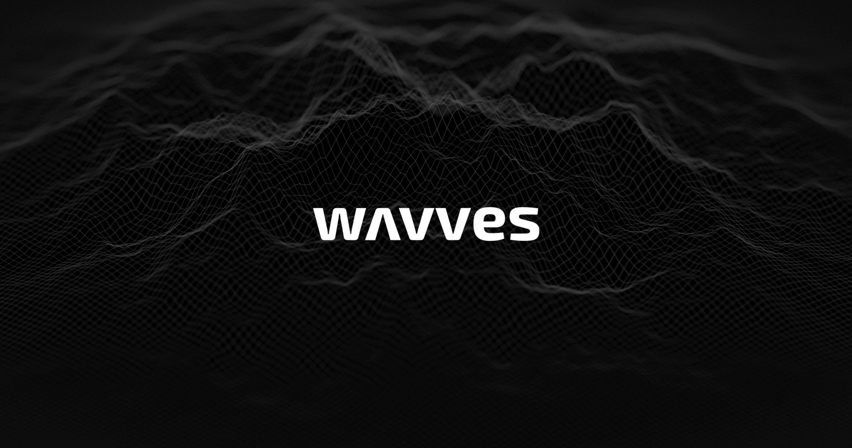 Alternative reality for your brand