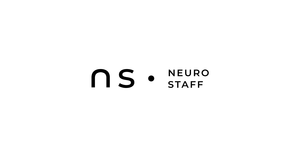 Neuro Staff. Development of neuro-employees based on ChatGPT