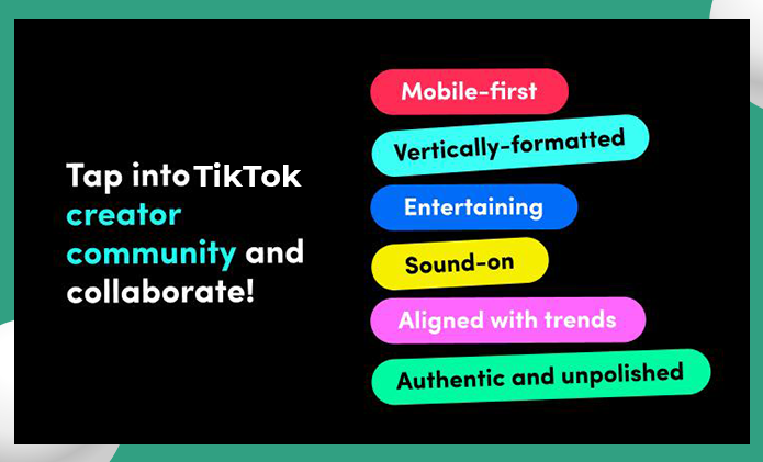 Benefits of TikTok Ads for Business
