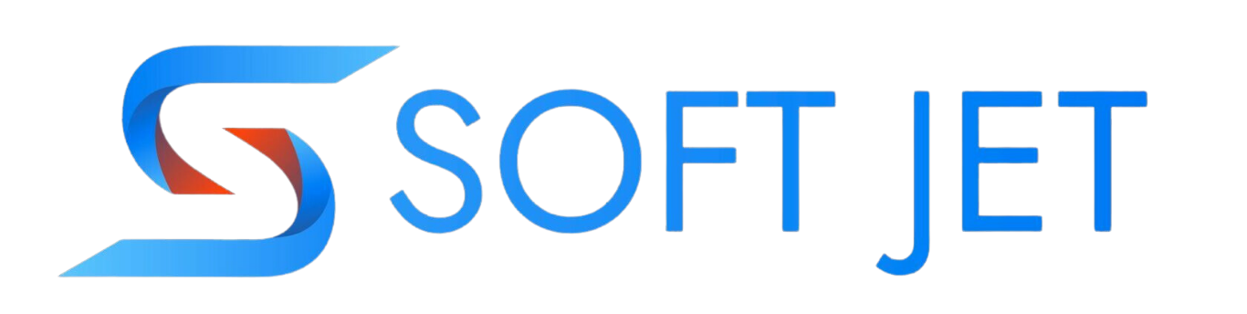 SoftJet | Аутстаффинг IT-специалистов