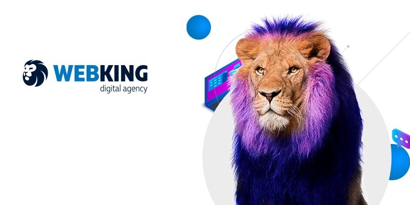 Digital-агентство WebKing. Сайты, интернет-магазины, веб-сервисы ...