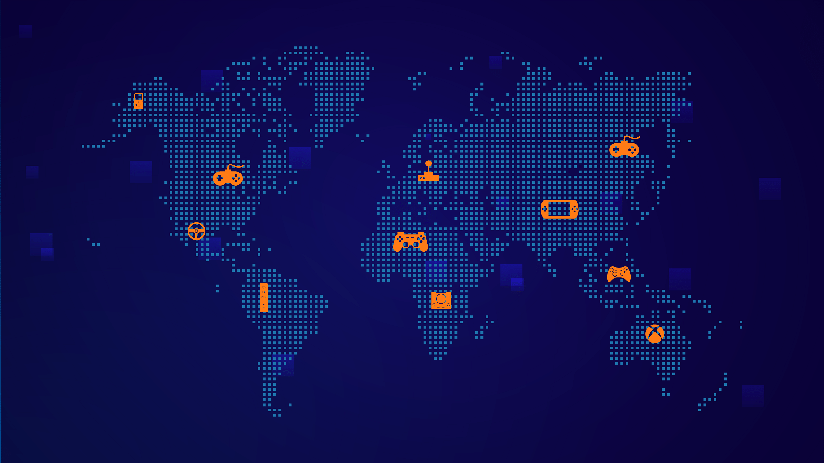 Video Game Localization: Bridging the Gap Between Cultures and Players