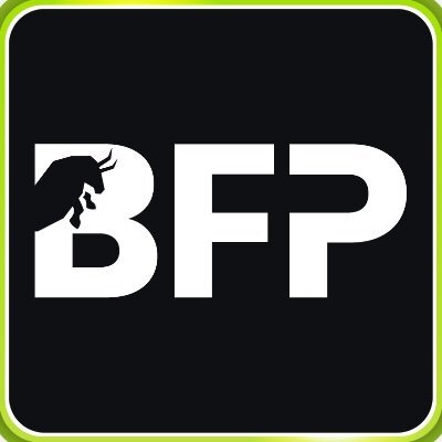 Bespoke Funding Program 2025: Forex funded trading