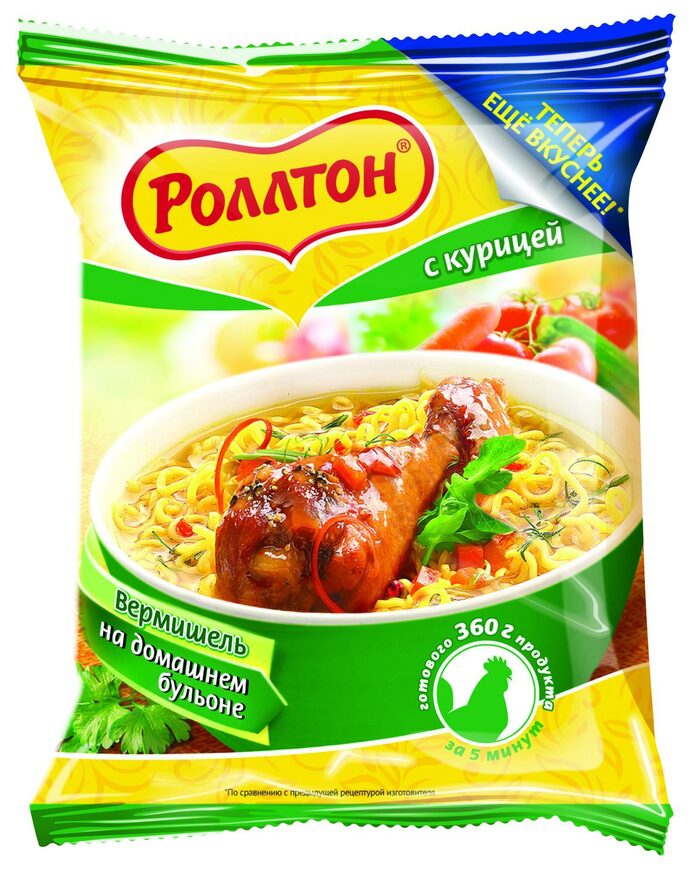 Магнат - оптовая продажа продуктов питания. Поставщик для магазинов ...