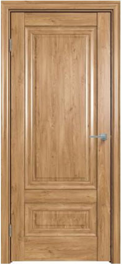 Межкомнатные двери под ключ недорого в Москве | Купить двери в квартиру ...