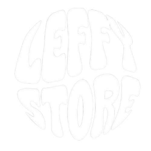 LEFFY - купить женское нижнее бельё