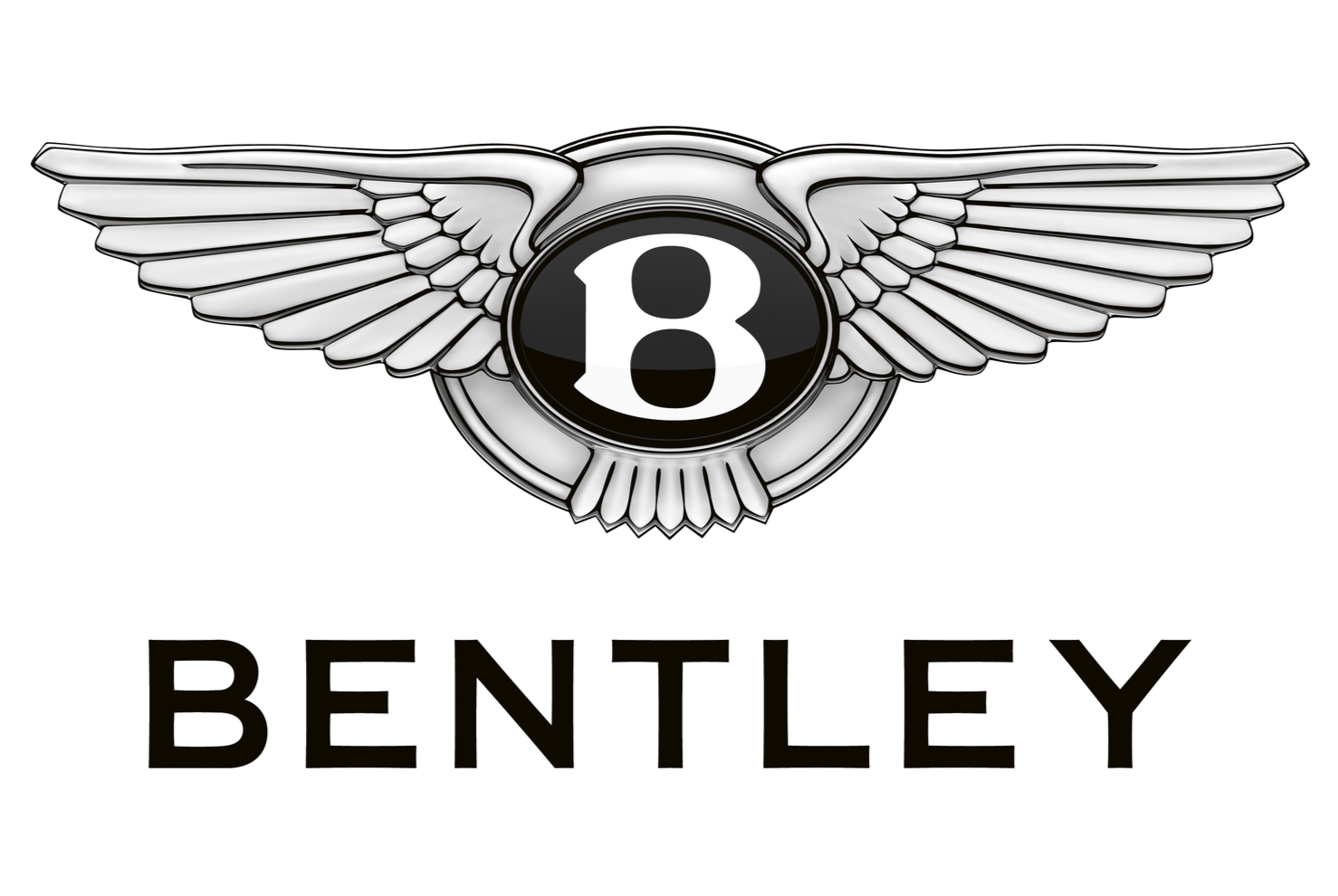 SM Chip - Чип тюнинг