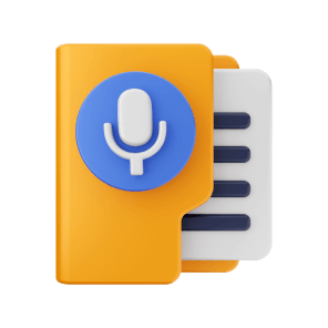 SmallTalk2Me Business Assessment |AI-powered English language ...