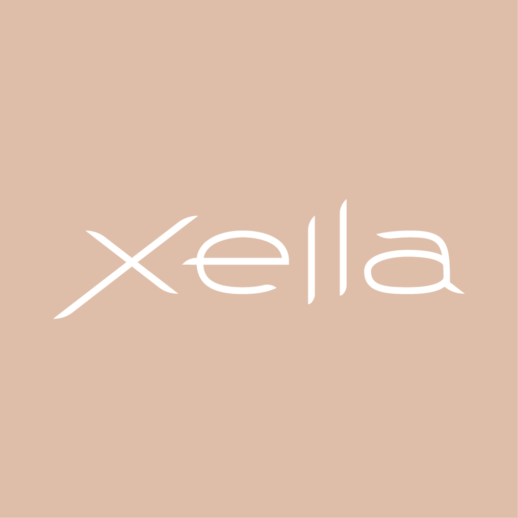 Косметологическая клиника эстетической медицины XELLA в Москве