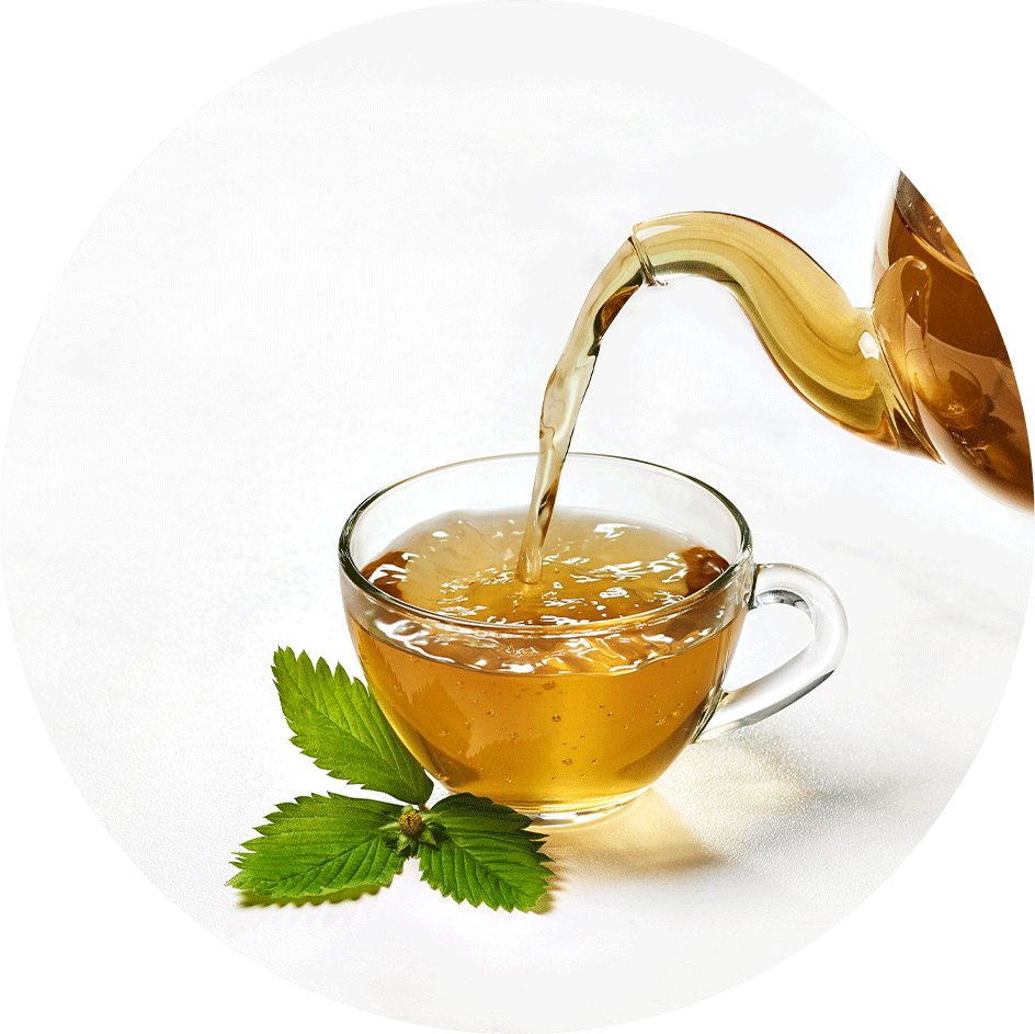 Фиточай купить в Минске в аптеке: цена фиточая в пакетиках