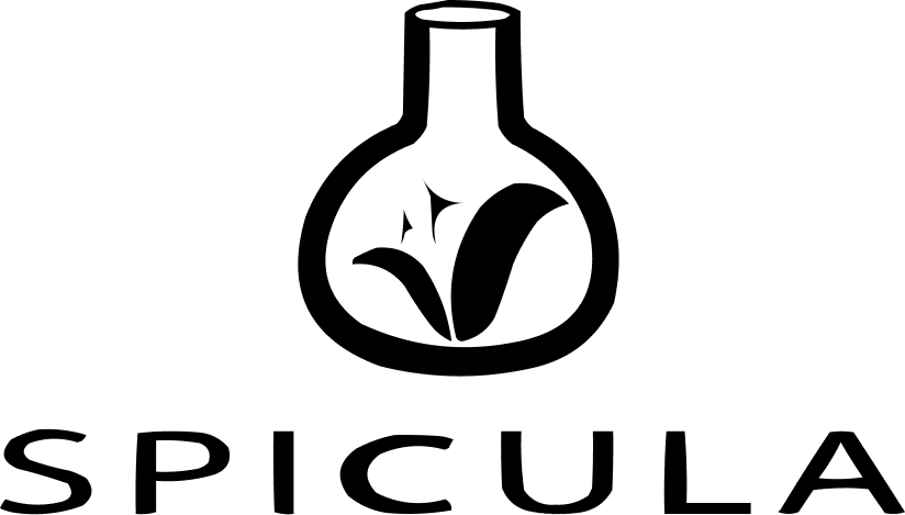 Каталог Pion-Tech