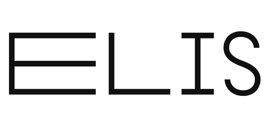 Трикотажная фабрика ELIS