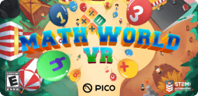 PICO Store | PICO Russia