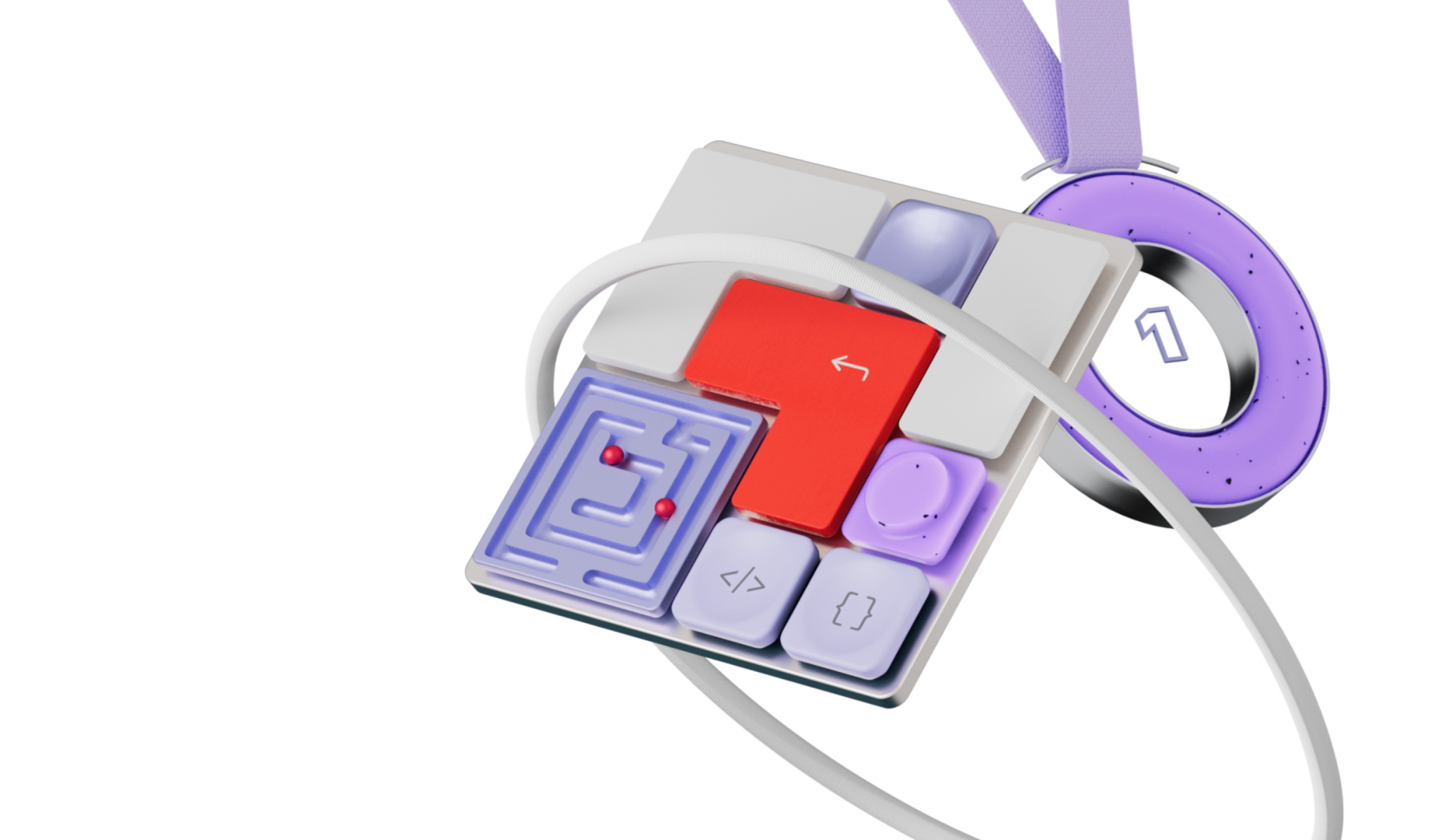 MTC True Tech Champ 2024