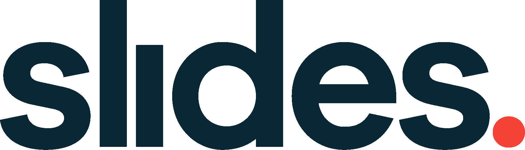 Presentation Work and Case Studies | Slides